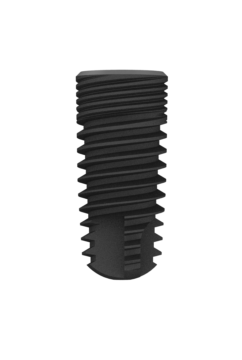 Products | Ufitimplant.com