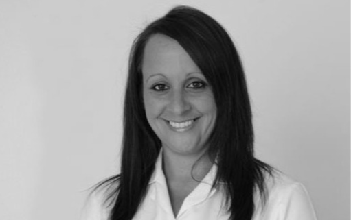Hannah Walder - Registered Osteopath - Stevenage, Hertfordshire