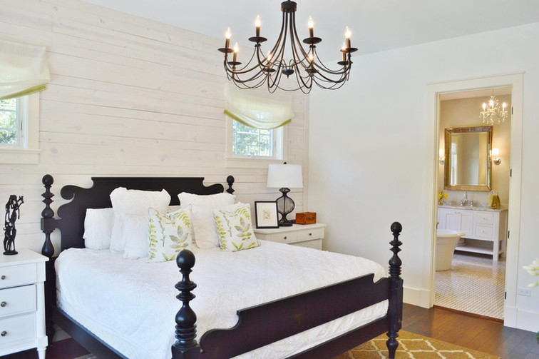 Mora Builders, Inc. | Home Builder | 12145 West 159th Street, Homer Glen, IL, USA