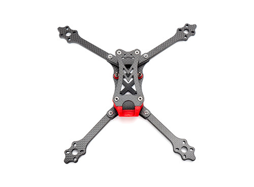 Transtec Laser Lite | Core-FPV