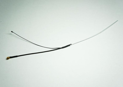 TBS Crossfire Micro Rx Antenna | Core-FPV