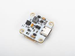 Transtec F411 HD for Dji FPV System | Core-FPV