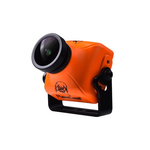 Runcam Night Eagle 2 Pro | Core-FPV