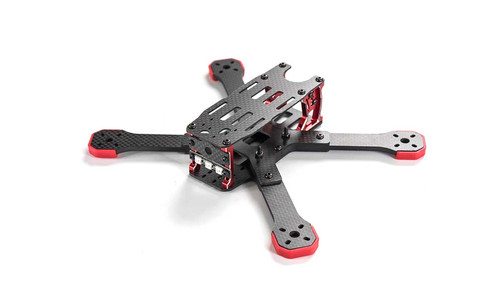 Transtec Freedom | Core-FPV