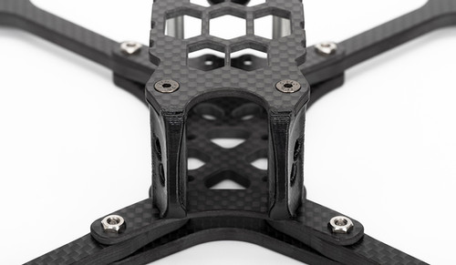 Transtec Laser HD | Core-FPV