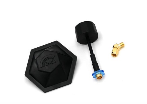 TBS Fusion VAS Antenna Pack | Core-FPV