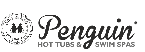 About Us | Penguin Hot Tubs and Swim Spas