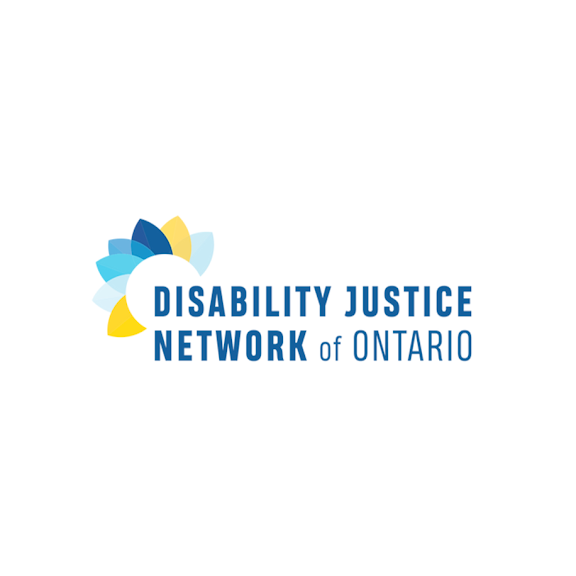 EnAbling Justice for Disabled Youth Toolkit | Navigating the Criminal ...