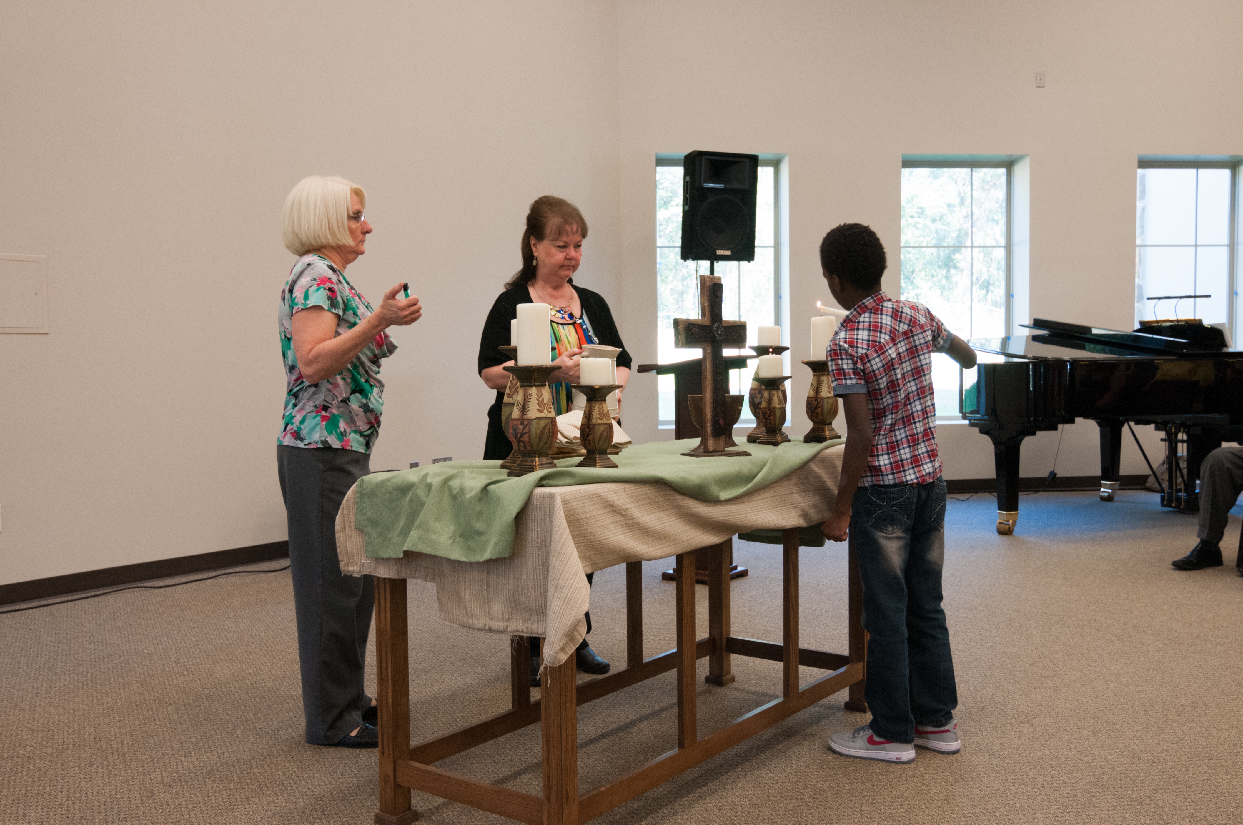 Worship | the-welcome-table