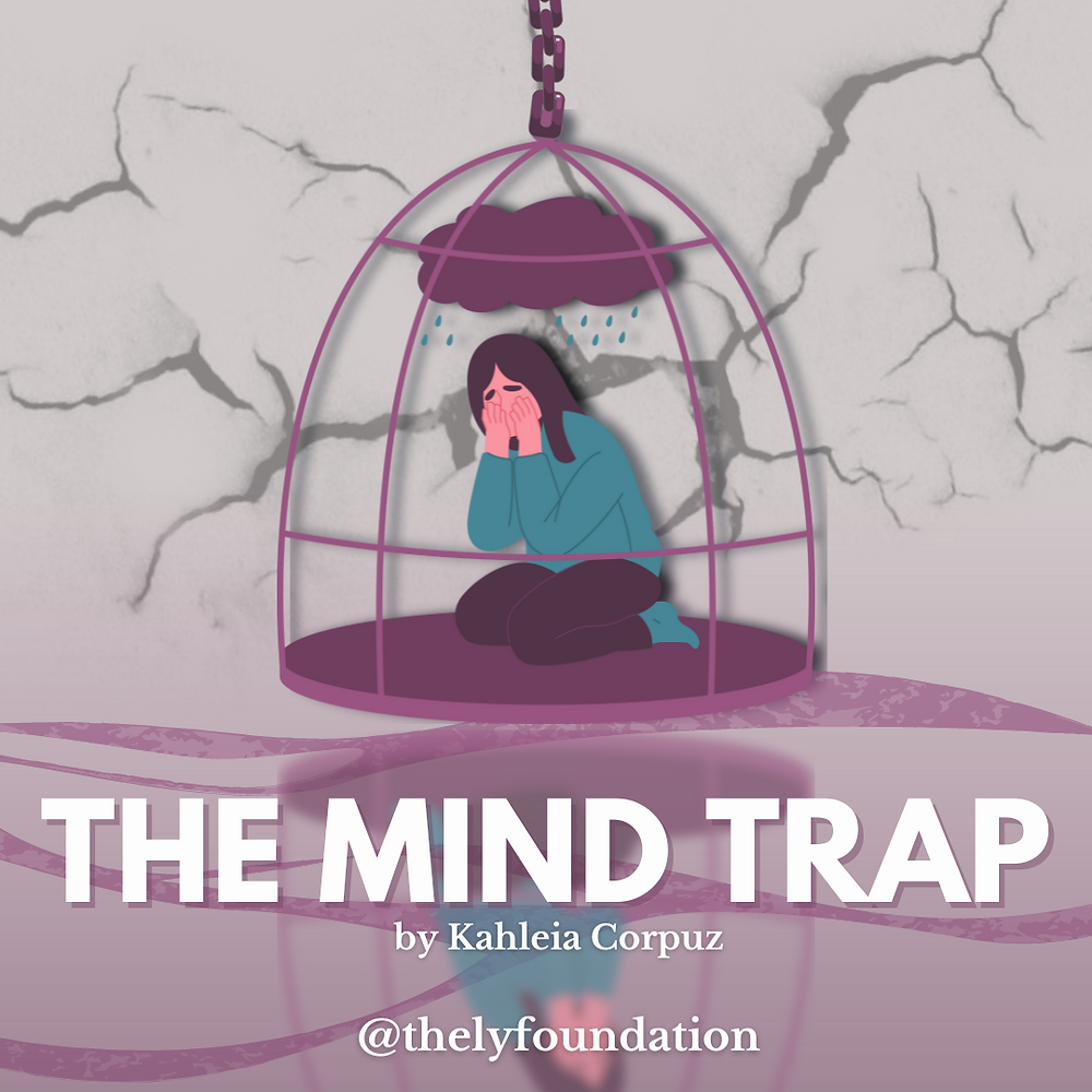 The Mind Trap