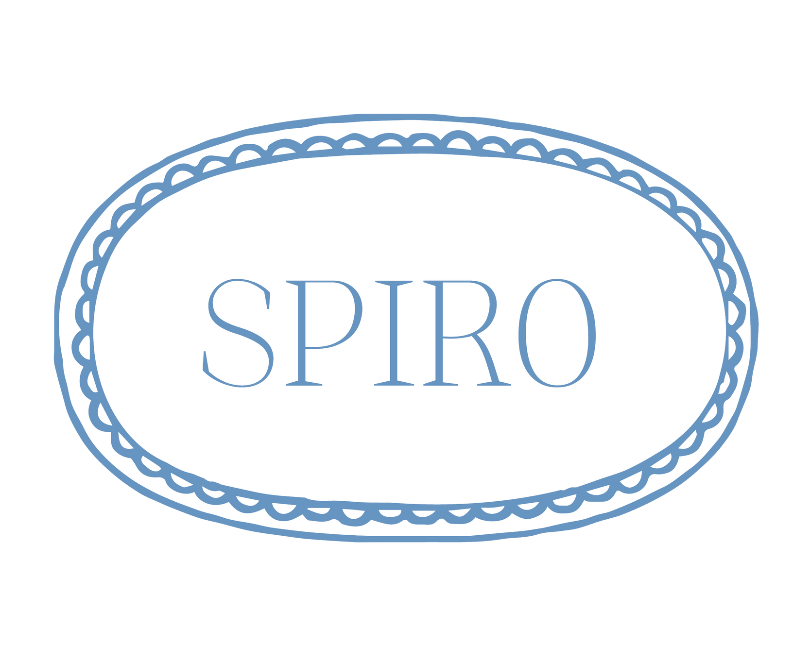 HOME | SPIRO STORE