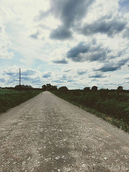 About Us | Comanche Pathways