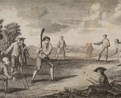 History of Kilikiti | samoa-kilikiti