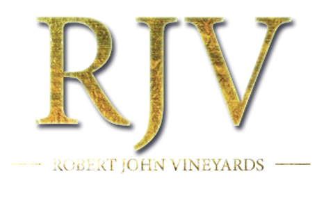Robertjohnvineyards.com, RJV, Quality Wine