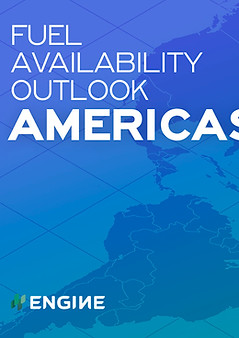 News & Insights | Anderson Shipping