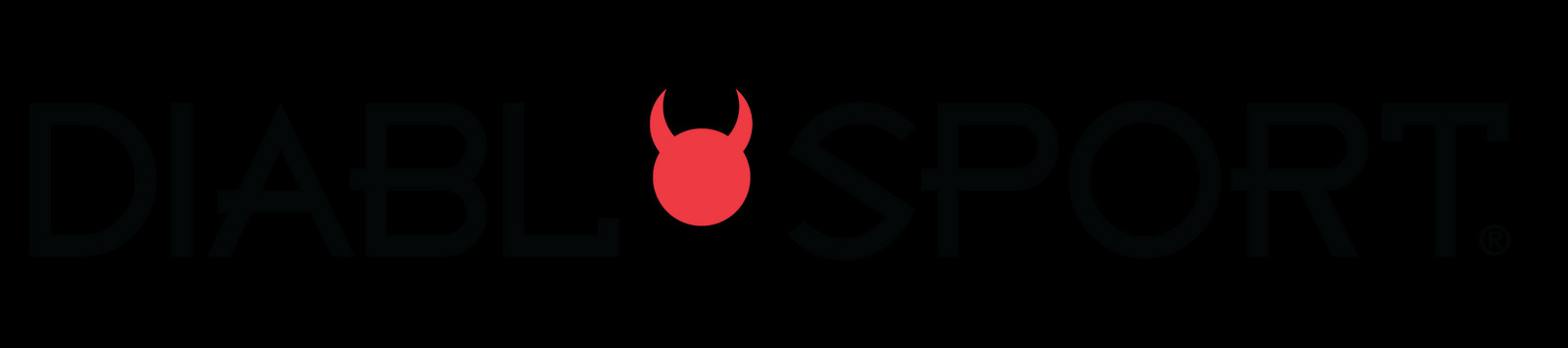 Bandit Heavy Diesel: Strathmore Truck Shop - Local Diesel Expert