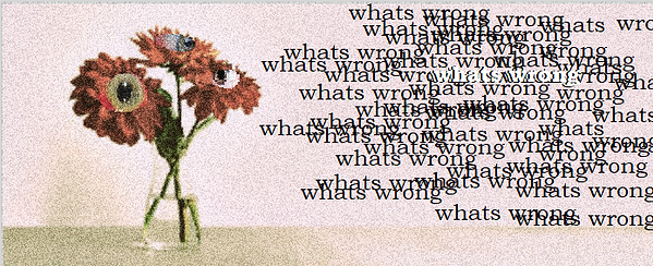 Art | Porcelain Poetry