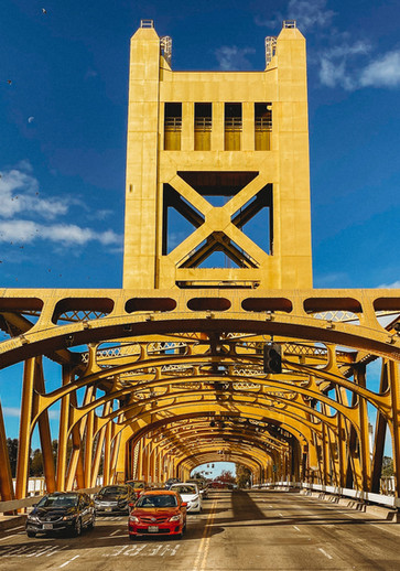 Home | Capital Live Scan