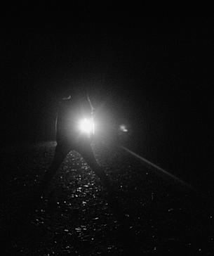 A New Artist In Town – Kelly Vitale | Antelope Valley Arts