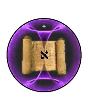 The Adamic Center - The Secrets of Kabbalah