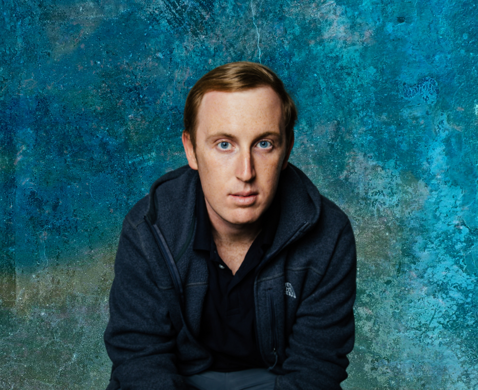 Nick Brode | Spectrum Laboratory