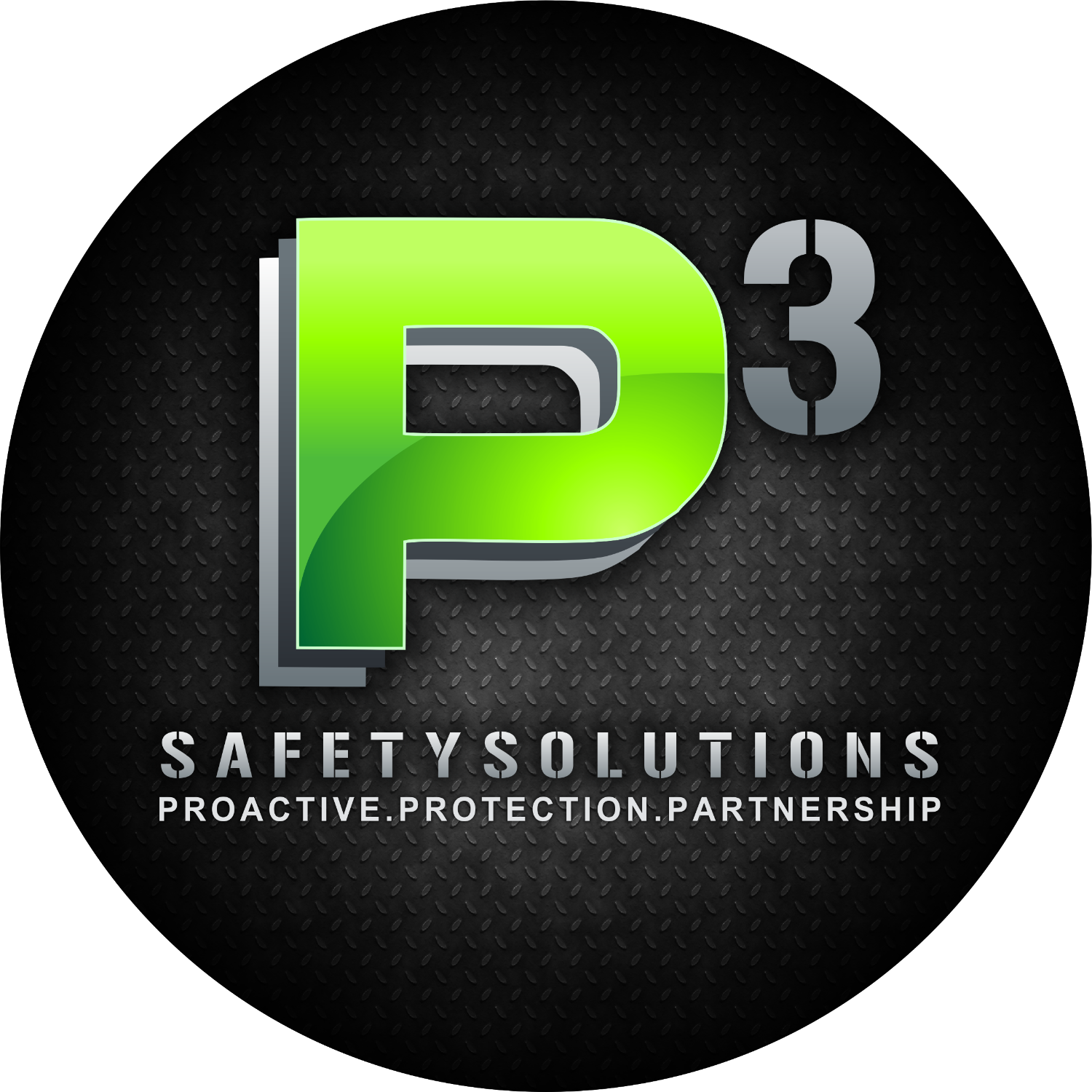 P3 Safety Solutions | LinkedIn