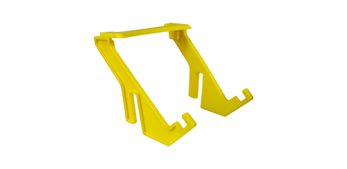 Bucket Rest | Apis Bee Supplies