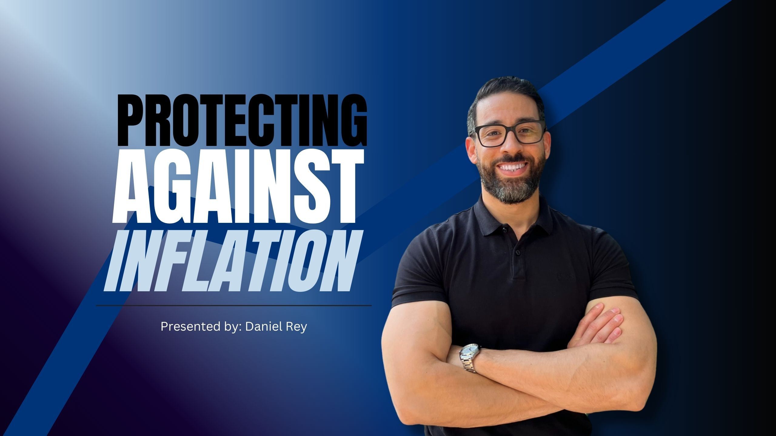 Protection from Inflation