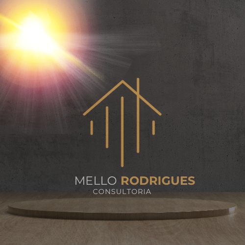 cover-image