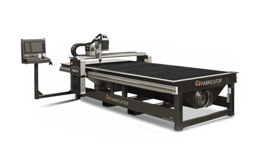 FASTCUT | Fastcut Cnc