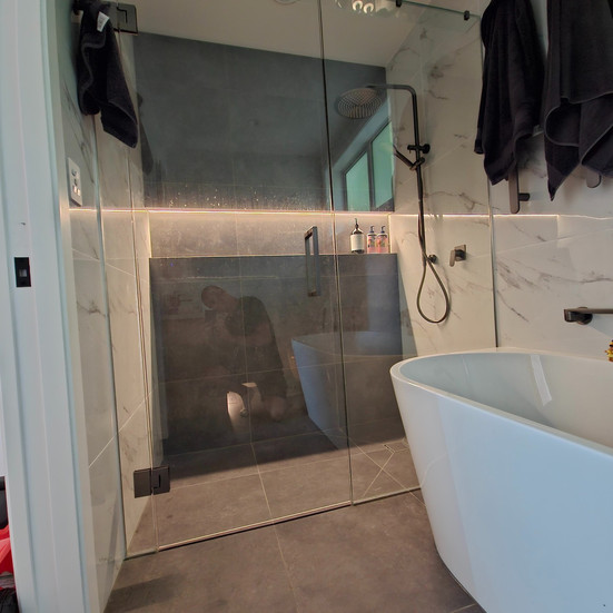 Roy Gibson Builders | Your renovation experts.