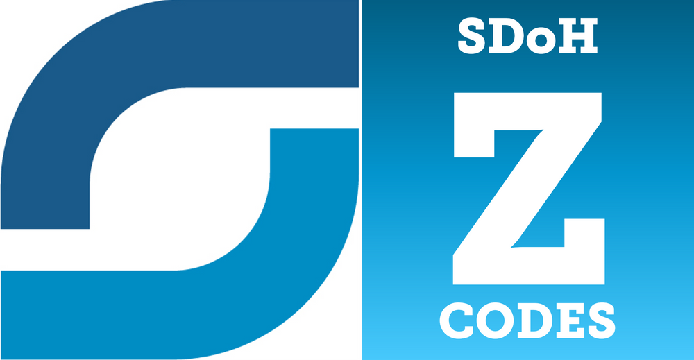How Are You Planning On Using The Expanded SDoH Z Codes In Your Business 