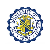 Ecosystem | OCRI RPC's