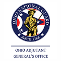 About Us | Ohio Cyber Range Insititute