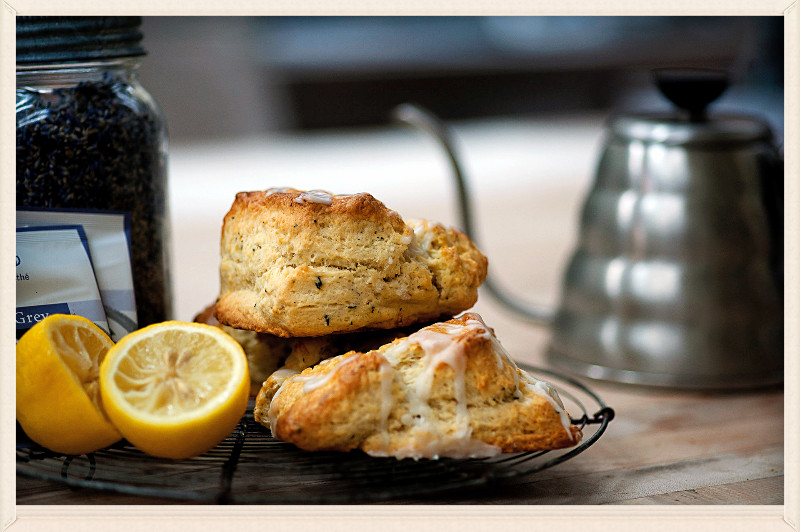 Purebread Bakery in Vancouver and Whistler