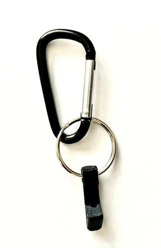 Sip Clip | Sip Or Slam