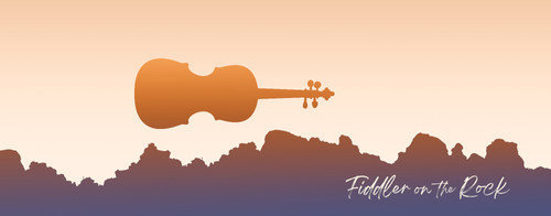 All Products | Fiddler on the Rock