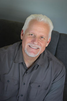 About Us | FirstLight Ministries