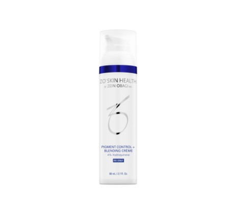 ZO Pigment Control & Blending Cream | VITALAGE