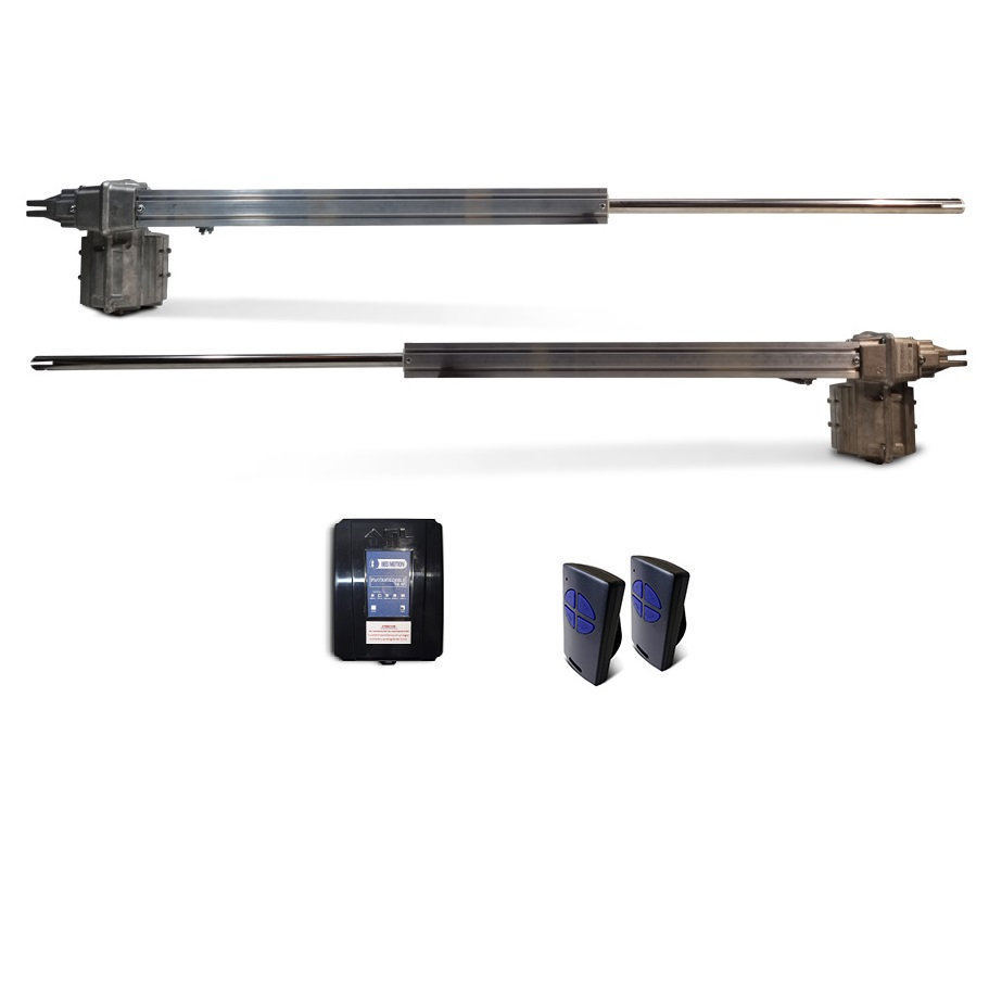 kit-pivot-doble-2mt-500kg