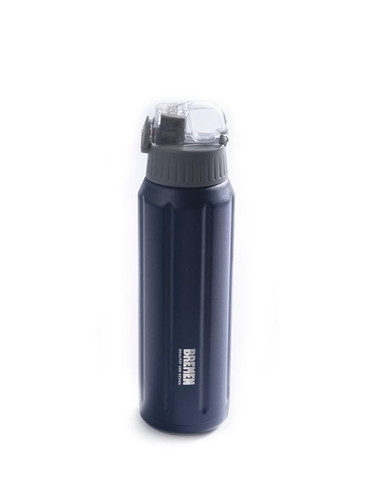 TERMO DEPORTIVO 600ML | Electromil