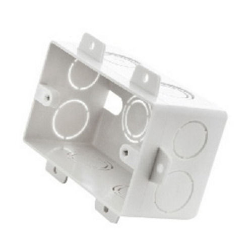 caja-rectangular-durlock-65x110x52