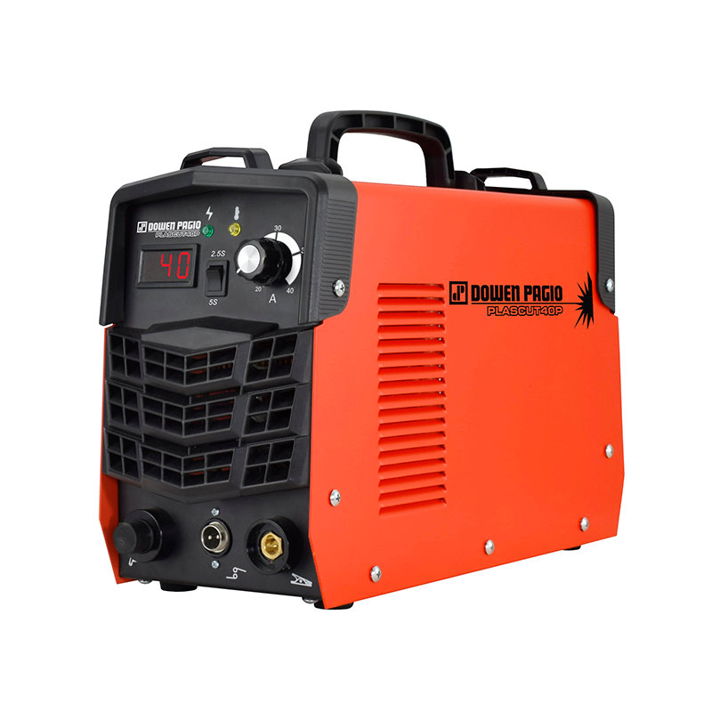 cortadora-de-plasma-inverter