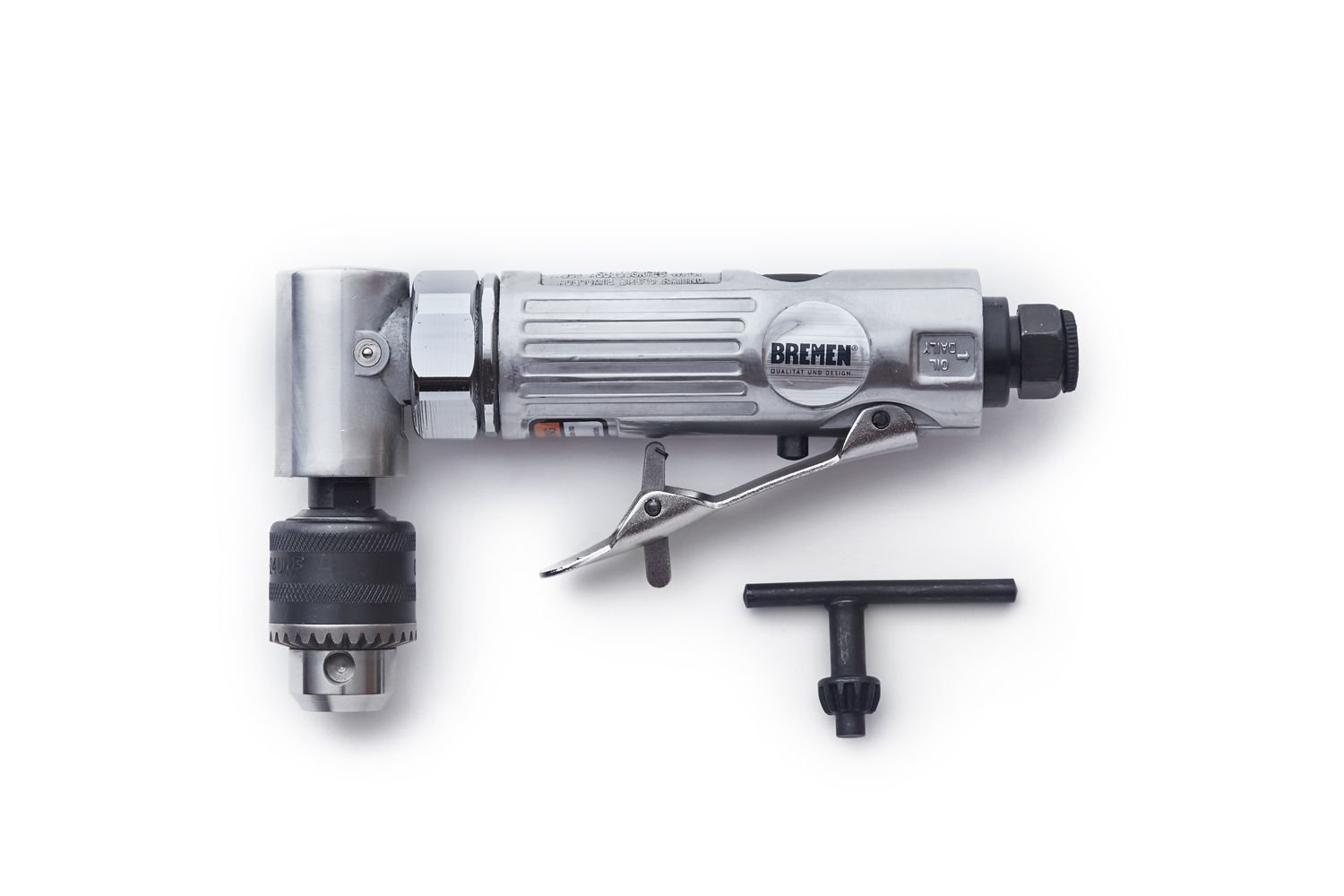 taladro-angular-neumatico-con-mandril-1