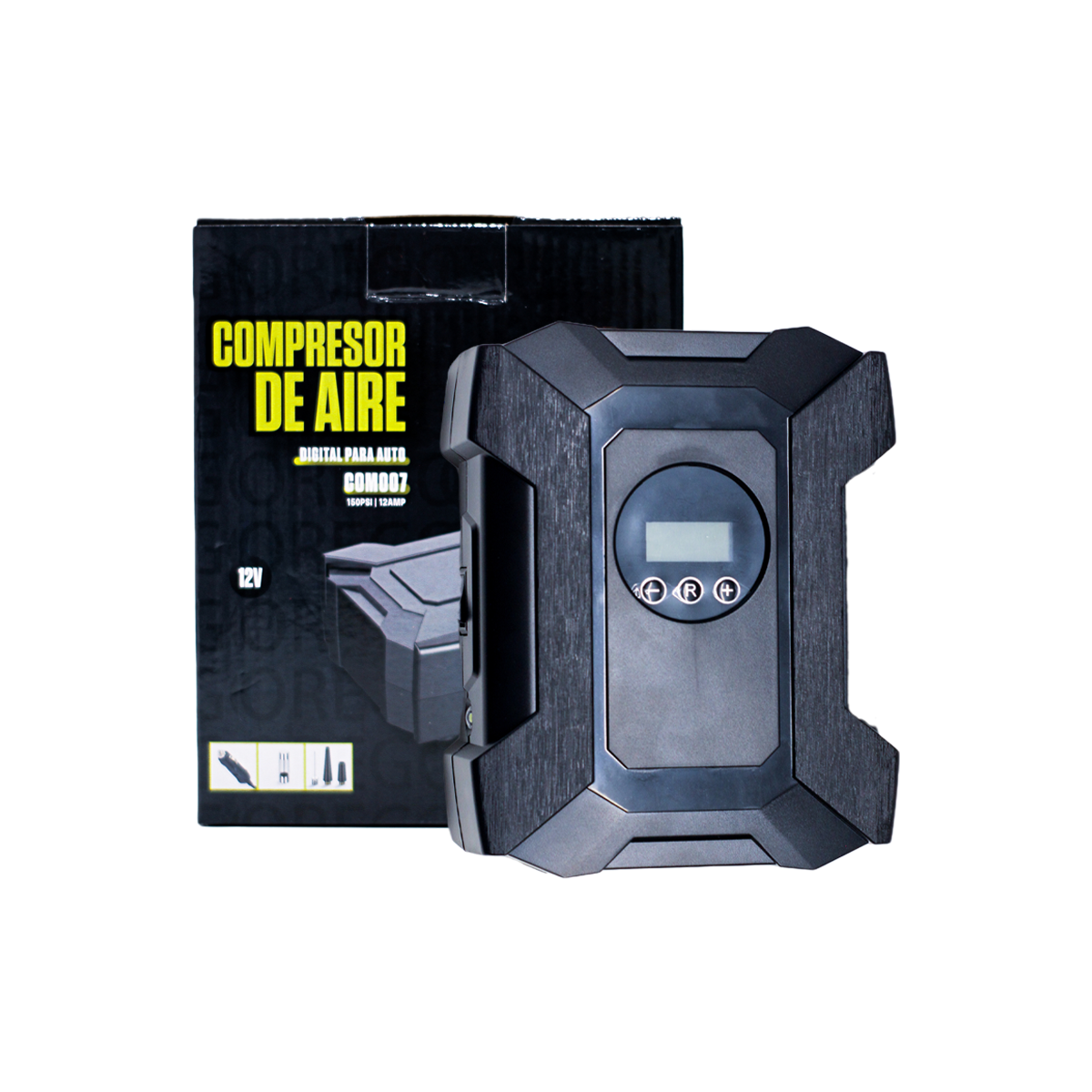 compresor-de-aire-digital-12v