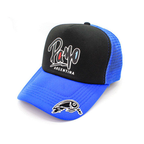 gorra-trucker-payo-lure