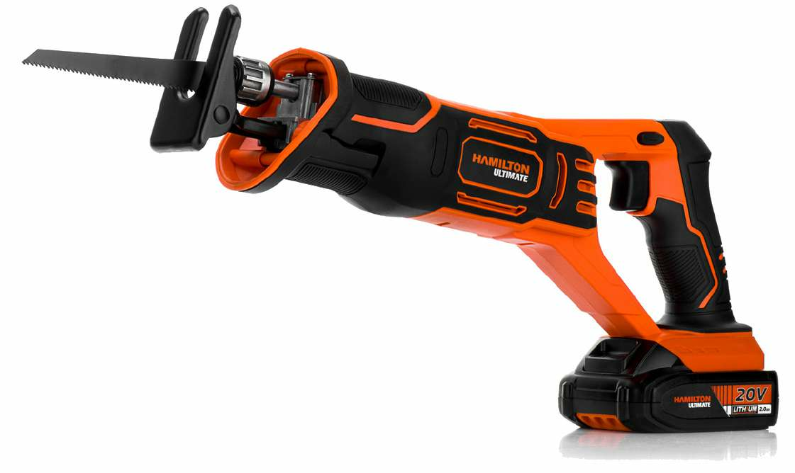 sierra-sable-20v-a-batería