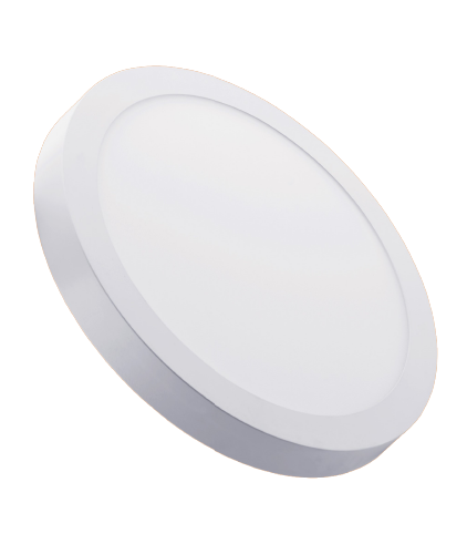 panel-led-aplicar-circular