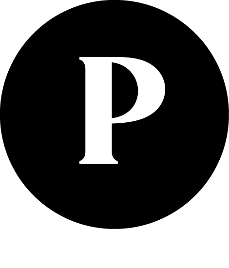 Homepage | People First