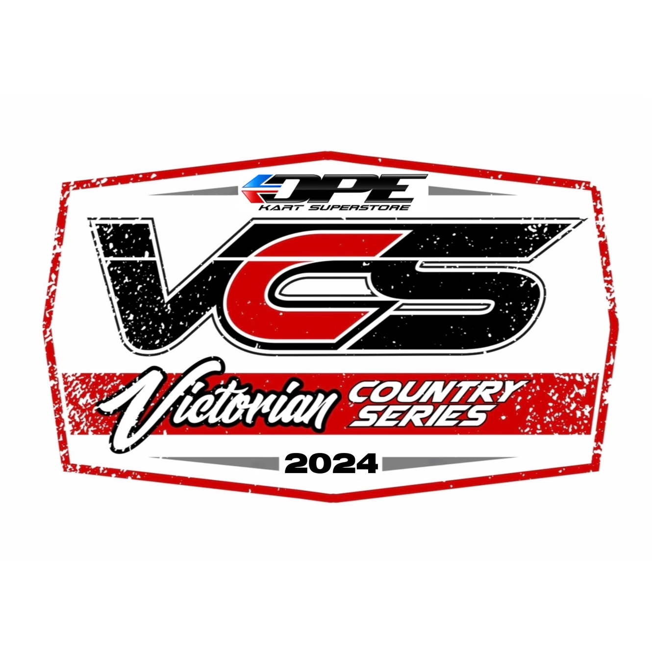 HOME | Victorian Country Series